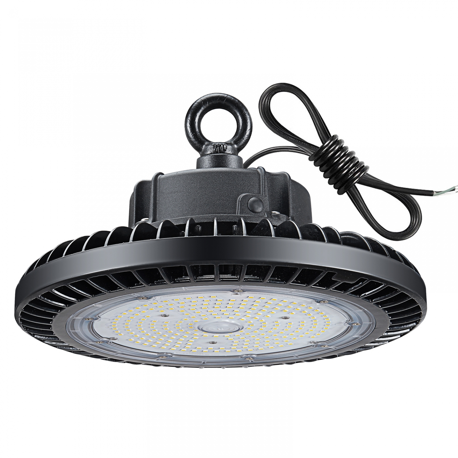 TORONTO LED INC. – For all your high quality Led Lighting needs