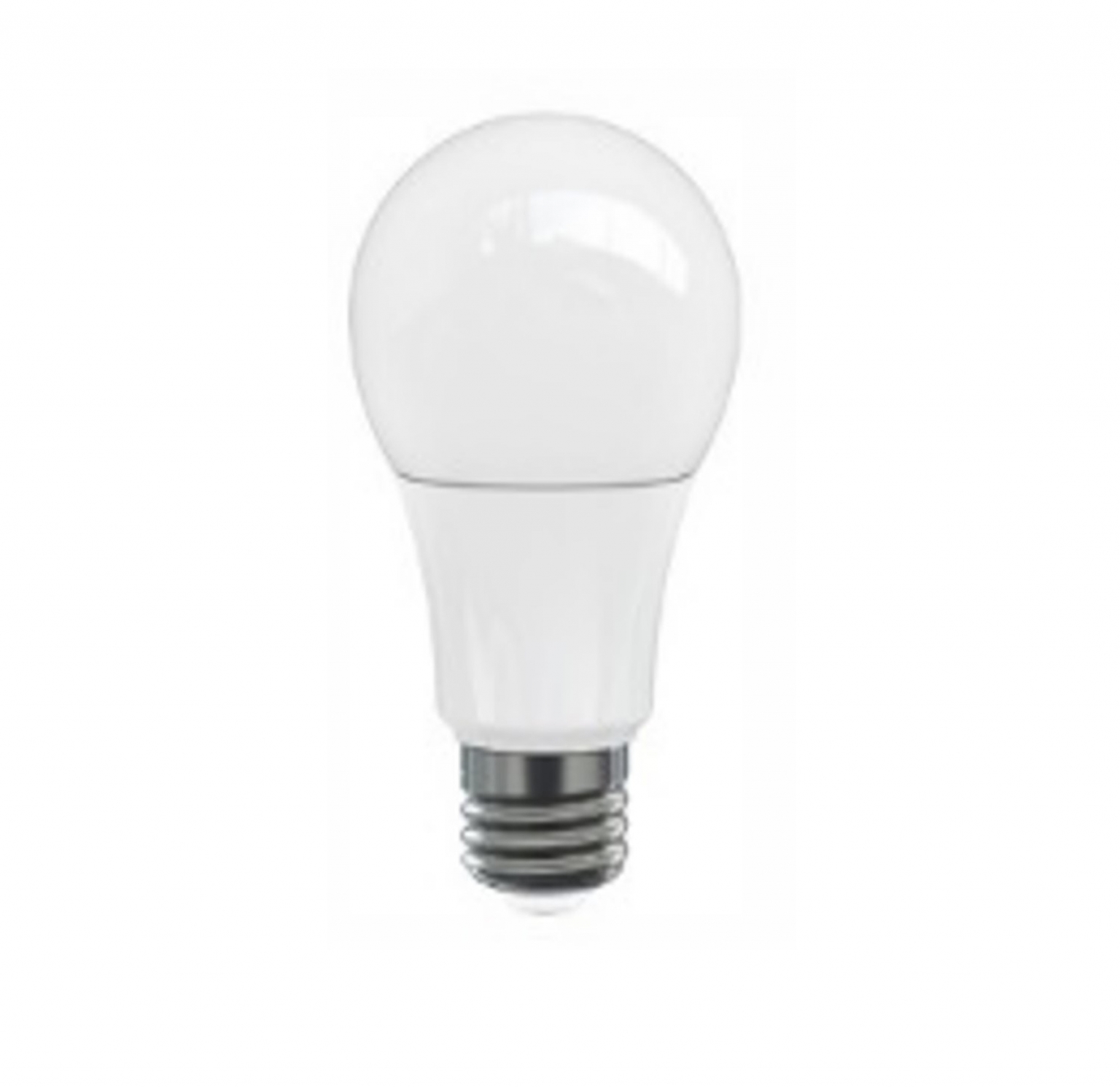9) A19 COB, Power : 15W, 1600LM 1CCT : 2700K/ 3000K/ 4000K, Base : E26 ...